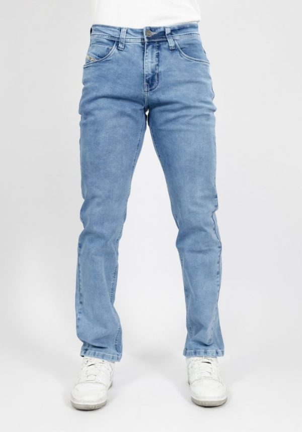 Jean Straight Light Neymar - Parada111